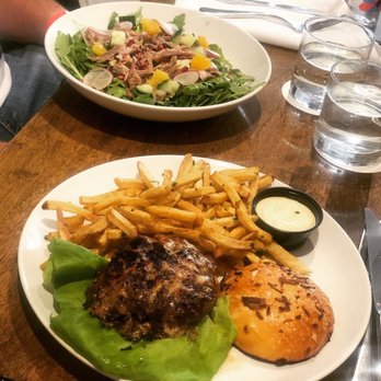 THE FRENCH - Updated December 2025 - 141 Photos & 109 Reviews - 37 King ...