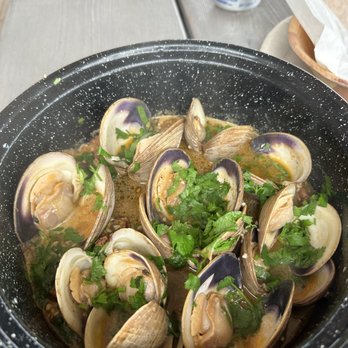 POINT PRIM CHOWDER HOUSE - Updated December 2025 - 131 Photos & 72 ...