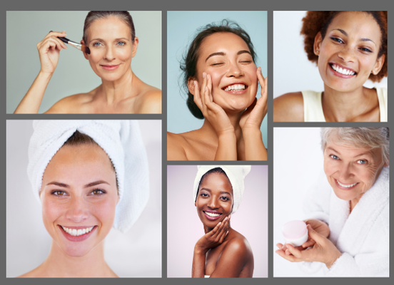 FIVE WELLBEING SPA - Updated January 2026 - 22 Photos & 88 Verified ...