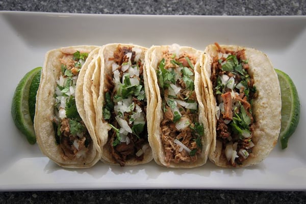 CAFE SALSERA - 145 Photos & 139 Reviews - 2610 Elm St, Dallas, Texas ...