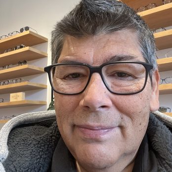 SPECTACLE OPTOMETRY - Updated October 2025 - 110 Photos & 144 Reviews ...