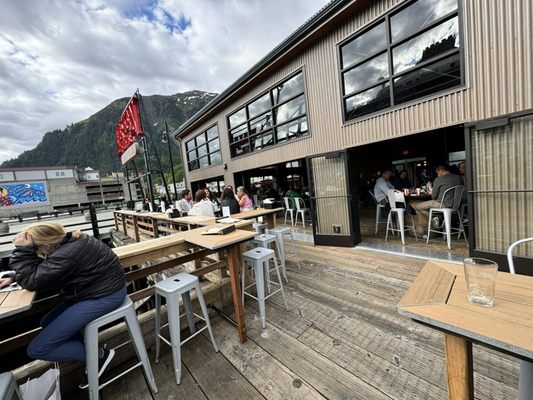 ALASKAN BREWING COMPANY - Updated December 2025 - 287 Photos & 168 ...