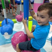 PUZZLES FUN DOME - 60 Photos & 21 Reviews - 11530 Bluegrass Pkwy ...