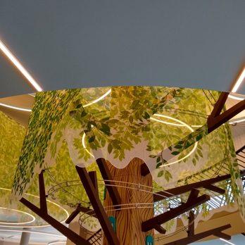 GREECE PUBLIC LIBRARY - Updated October 2025 - 41 Photos & 18 Reviews ...