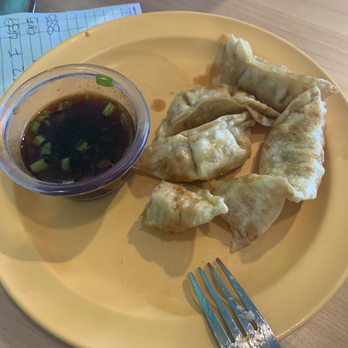 LIN CUISINE IV - Updated October 2025 - 36 Photos & 24 Reviews - 225 S ...