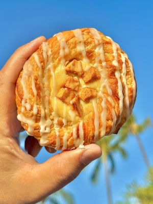 SUGAR BEACH BAKE SHOP - Updated October 2025 - 1552 Photos & 955 ...