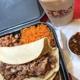CARNITAS MI RANCHO - Updated October 2025 - 102 Photos & 89 Reviews ...