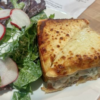 PASCALINE FRENCH BISTRO & PATISSERIE - Updated July 2025 - 128 Photos ...