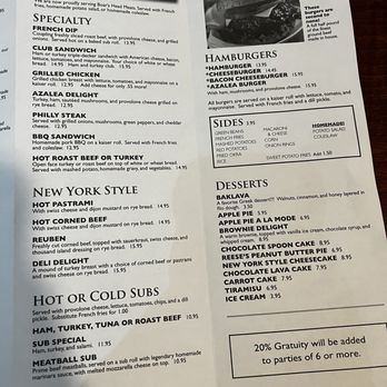 AZALEA INN - Updated September 2025 - 263 Photos & 231 Reviews - 2344 E ...