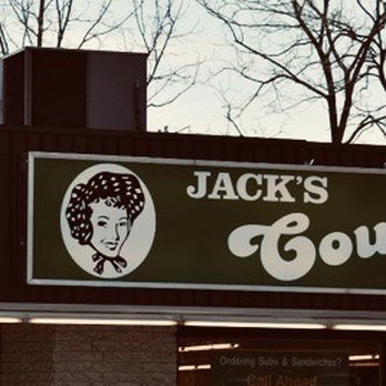 JACK’S COUNTRY MAID DELI ELSMERE - Updated December 2025 - 12 Photos ...
