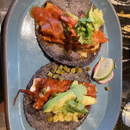 PUESTO - ANAHEIM - 1401 Photos & 1013 Reviews - 1040 W Katella Ave ...