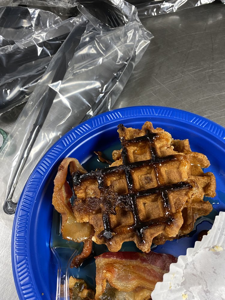 ROCHE BROS - WEST ROXBURY - Updated August 2025 - 63 Photos & 112 ...