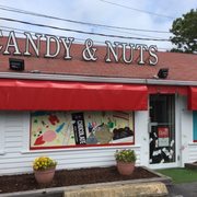 CANDY CO. - 38 Photos & 44 Reviews - Candy Stores - 975 Rt 28, South ...
