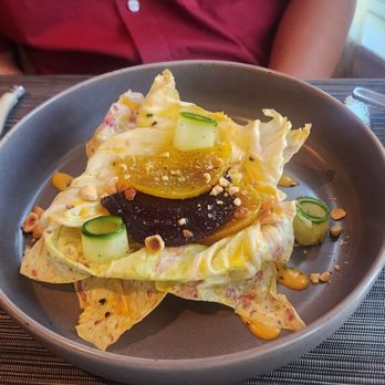 ALL SPICE - Updated May 2025 - 1748 Photos & 733 Reviews - 1602 S El ...