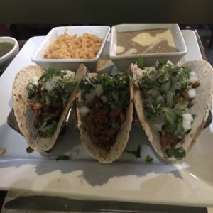 JOSE LOCOS - 125 Photos & 190 Reviews - 853 N Glenstone Ave ...