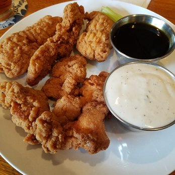 Danville THE KICKSTAND BAR & GRILL - Updated November 2024 - 39 Photos ...