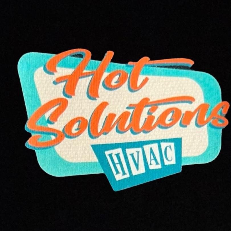 HOT SOLUTIONS HVAC - Updated July 2024 - Lake Havasu City, Arizona - Heating & Air Conditioning ...