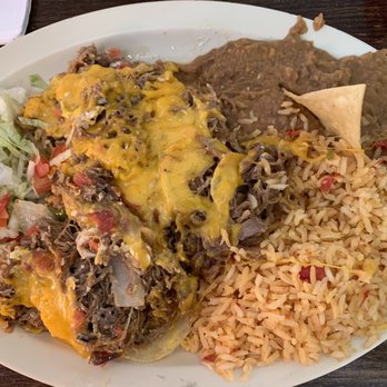 El Tepeyac Cafe - Takeout & Delivery - 1874 Photos & 2219 Reviews ...