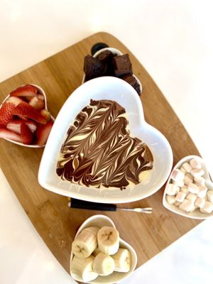 D SPOT DESSERT CAFE - Updated December 2025 - 79 Photos & 34 Reviews ...