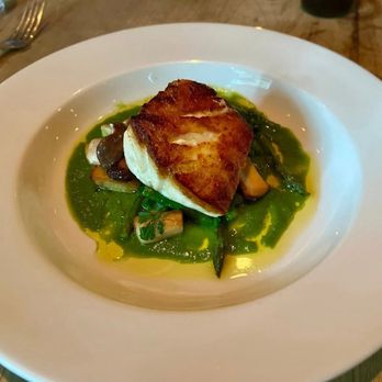 CHEZ NOUS - Updated December 2025 - 660 Photos & 345 Reviews - 6 Payne ...