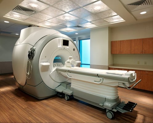 INTEGRIS CANCER INSTITUTE - Updated December 2025 - 30 Photos - 5911 W ...