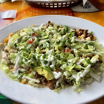 BETOS KING BURRITO - Updated November 2024 - 47 Photos & 21 Reviews ...