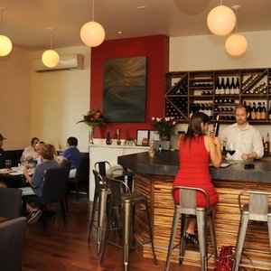 TAILGATORS - 11 Photos & 29 Reviews - Pool Halls - 1642 Merivale Road ...