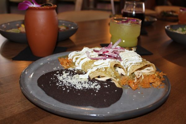 TULUM MODERN MEXICAN FOOD - Updated November 2025 - 81 Photos & 31 ...