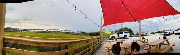 MAINE LOBSTAH SHACK - Updated September 2025 - 160 Photos & 227 Reviews ...