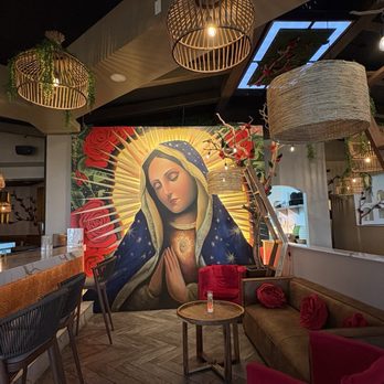 ROSA MADERA - Updated July 2025 - 339 Photos & 224 Reviews - 1755 E ...