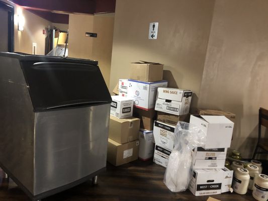 TOUCHSTAR CINEMAS - SPRING HILL 8 - Updated May 2025 - 40 Photos & 57 ...