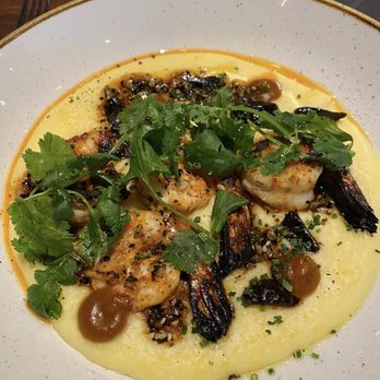 AZIZA - Updated May 2024 - 2598 Photos & 2197 Reviews - 5800 Geary Blvd ...