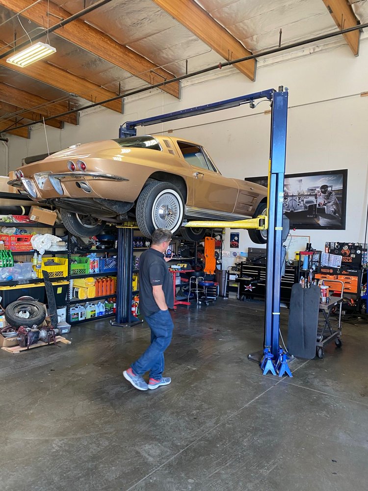 DESERT PRIVATE COLLECTION - Updated January 2026 - 63 Photos & 20 ...