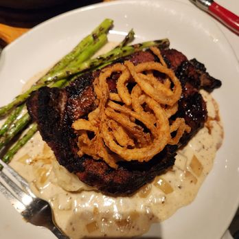 MAPLE TREE INN - Updated July 2024 - 753 Photos & 677 Reviews - 18849 S ...