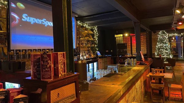 FILTHY MCNASTYS - Updated June 2025 - 70 Photos & 42 Reviews - 43-35 ...