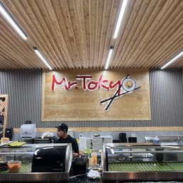 MR TOKYO JAPANESE RESTAUARNT - Updated June 2025 - 198 Photos & 56 ...
