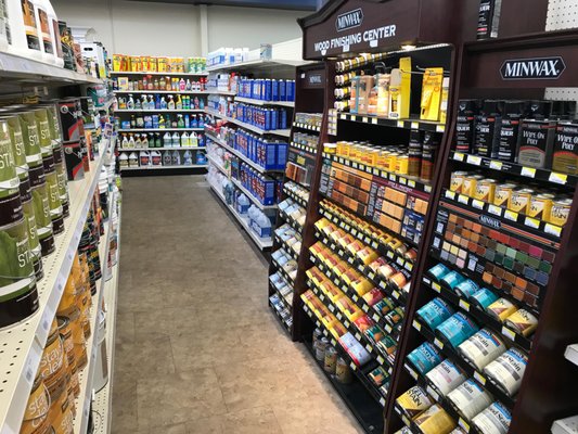 OS LUMBER & SUPPLY - Updated July 2025 - 17 Photos - 1611 Government St ...