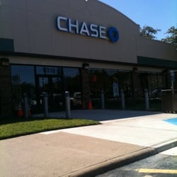CHASE BANK - Banks & Credit Unions - 6310 E Mockingbird Ln, Dallas, TX ...