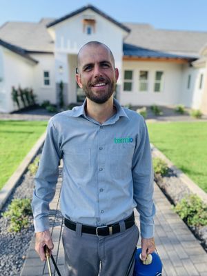 TERMIO PEST CONTROL - Updated December 2025 - 30 Reviews - 1525 W ...