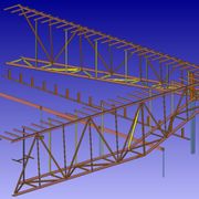 PRECISION SURVEYORS - Updated October 2025 - 18 Reviews - 950 ...