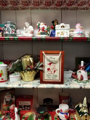 RAM’S RACK THRIFT SHORE - Updated January 2026 - 10 Reviews - 877 W ...