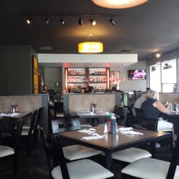 WHAT THE PHO! - CANYON PARK - Updated October 2025 - 126 Photos & 281 ...