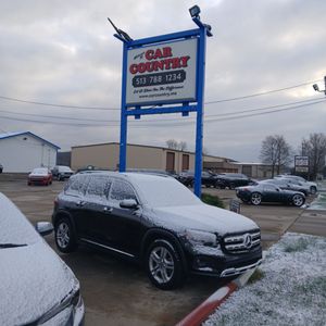 INTERNATIONAL AUTO OUTLET - Updated December 2025 - 42 Photos & 48 ...