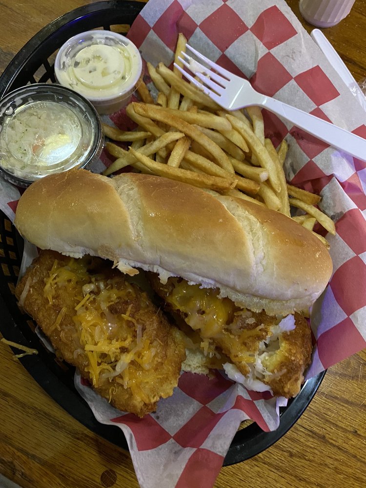 BULL SHOOTER SALOON - Updated October 2025 - 16 Photos & 15 Reviews ...