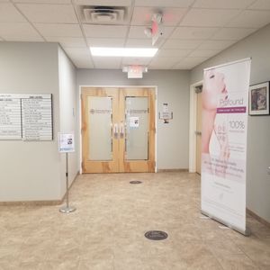 ASPIRE DERMATOLOGY - Updated October 2025 - 47 Reviews - 1525 Wampanoag ...