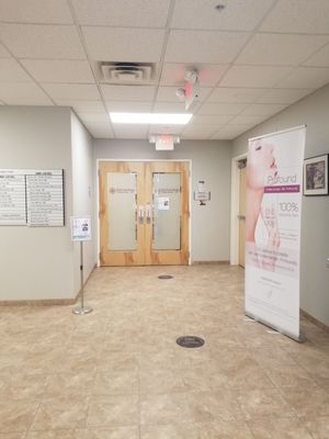 APDERM - DERMATOLOGY PROFESSIONALS - Updated December 2025 - 22 Photos ...