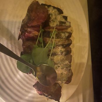 J CARVER’S - Updated June 2024 - 457 Photos & 204 Reviews - 509 Rio ...