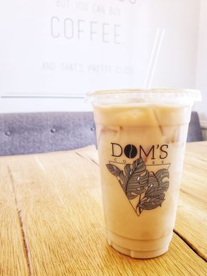 DOM’S COFFEE - 496 Photos & 279 Reviews - 20 W Main St, Avon, Connecticut - Coffee & Tea - Phone ...