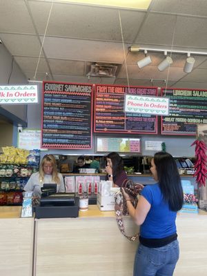 MUCHO - Updated June 2024 - 42 Photos & 97 Reviews - 1711 Llano St ...