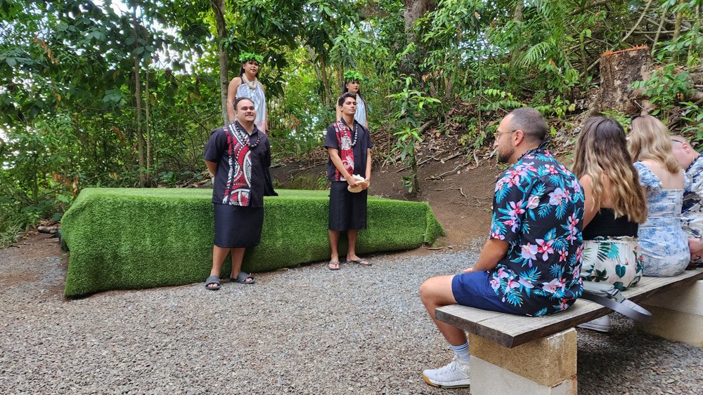 EXPERIENCE NUTRIDGE - Updated June 2024 - 842 Photos & 415 Reviews ...